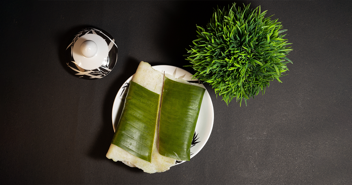 Exploring the Best 5 Famous Foods in Thrissur - Swiggy Diaries