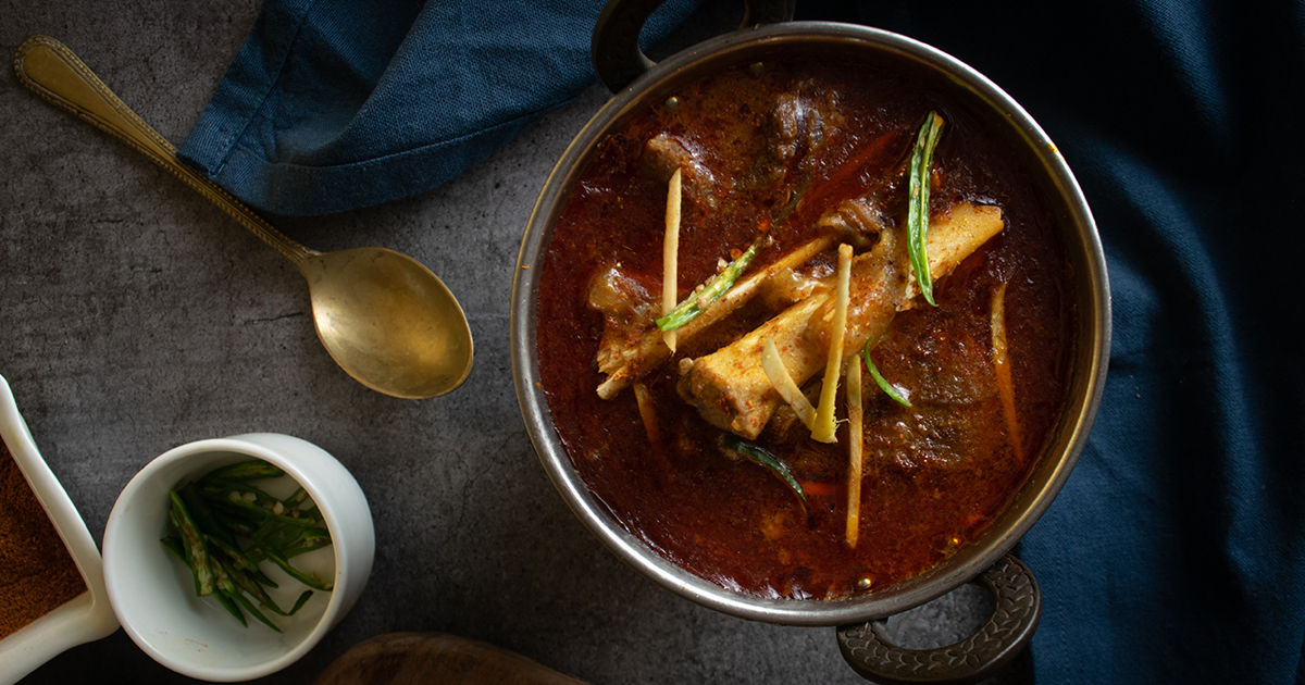Madurai Famous Food: Exploring the Flavours of the Temple City - Swiggy ...