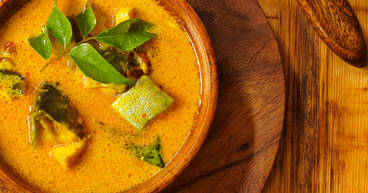 Top Best Street Food in Trivandrum for Every Food Lover - Swiggy Diaries