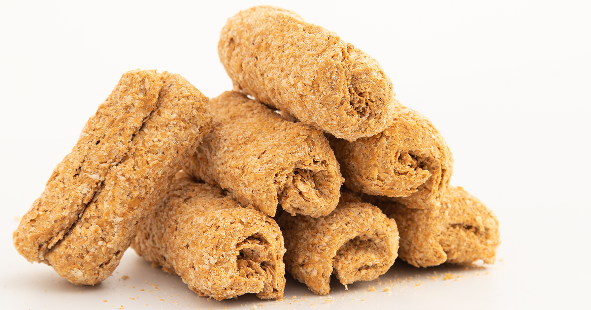 A Foodie's Guide to Bikaner Best Sweets Delights - Swiggy Diaries