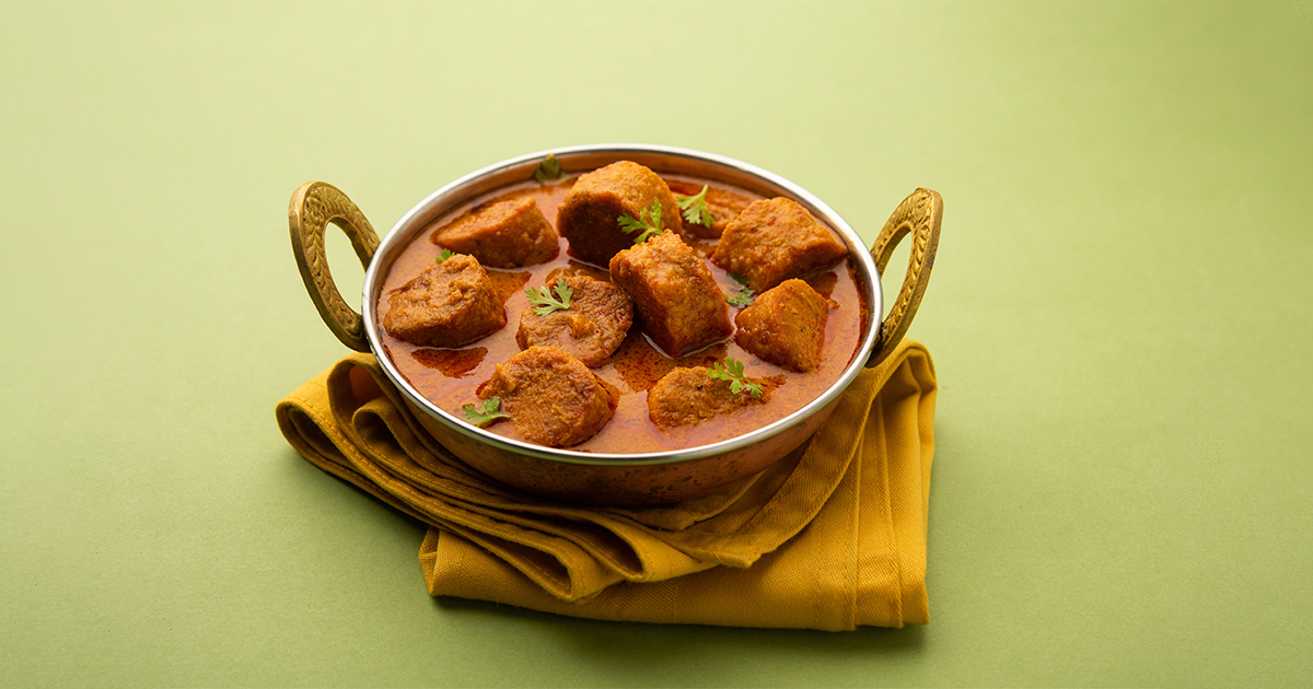 What are some famous foods in Bikaner to try? - Swiggy Diaries