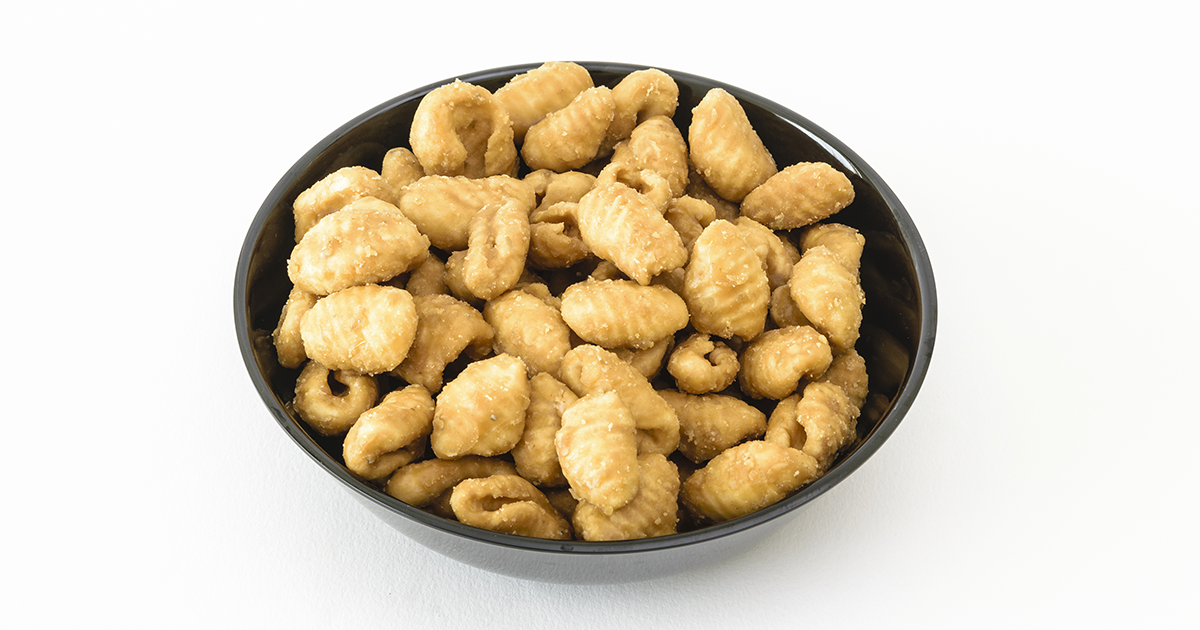 Indulge in Vijayawada’s Best: Must-Try 5 Sweets - Swiggy Diaries