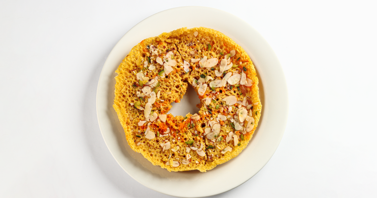 Flavors of Ajmer: Discovering the City's Most Famous Sweets - Swiggy ...