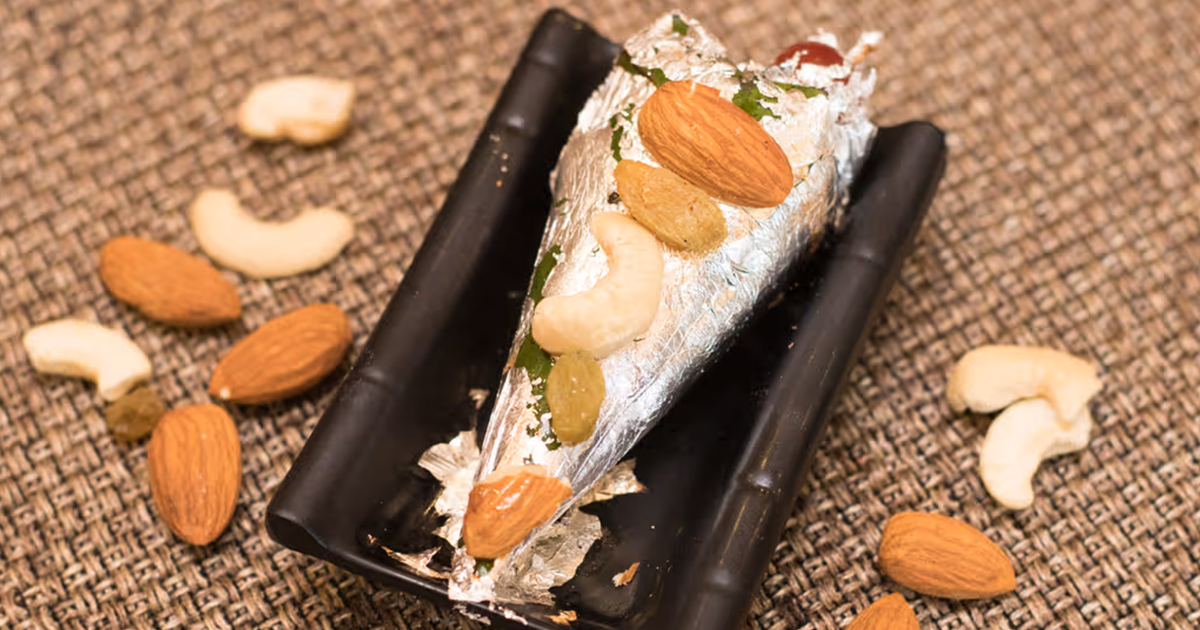 Exploring the 7 Most Famous Sweets of Noida - Swiggy Diaries