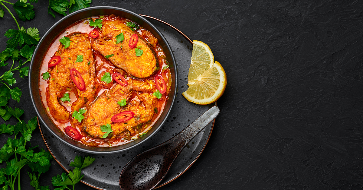 A Culinary Journey: Exploring the Famous Foods of Goa - Swiggy Diaries