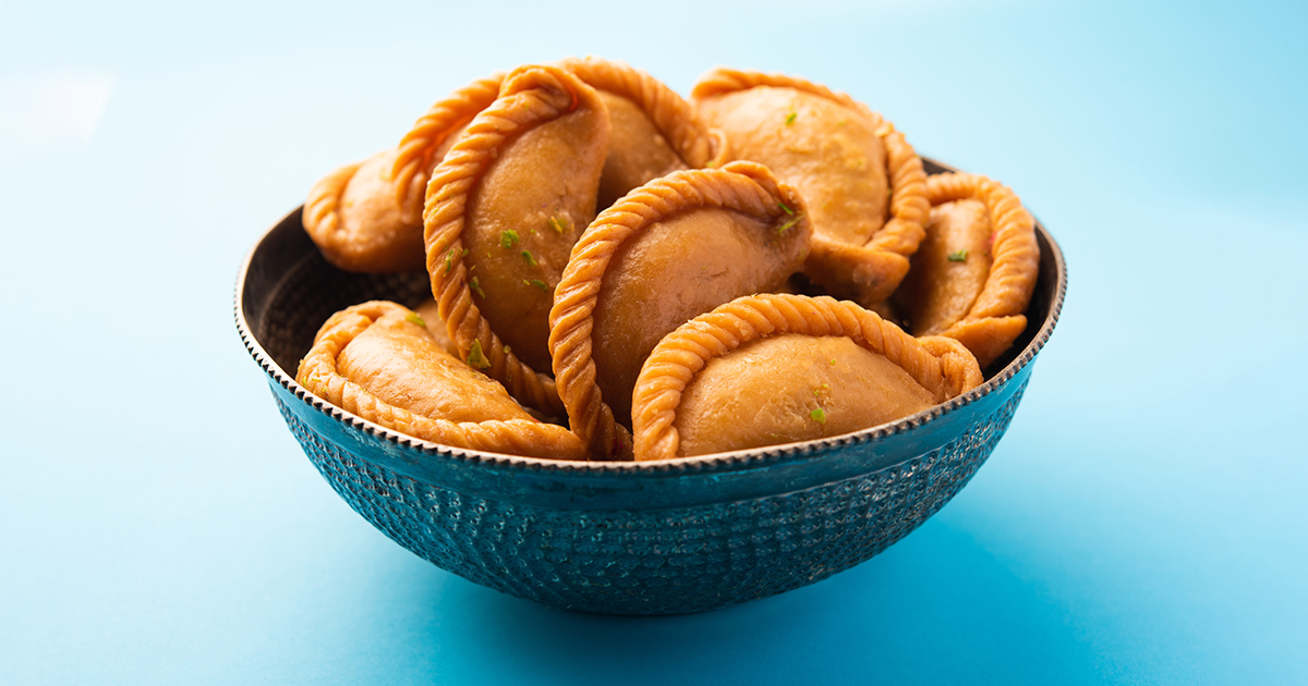 10 Delicious Sweets Of Dehradun - Swiggy Diaries