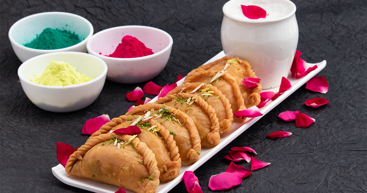 Top 10 Famous Sweets in Delhi Every Food Lover Must Try - Swiggy Diaries