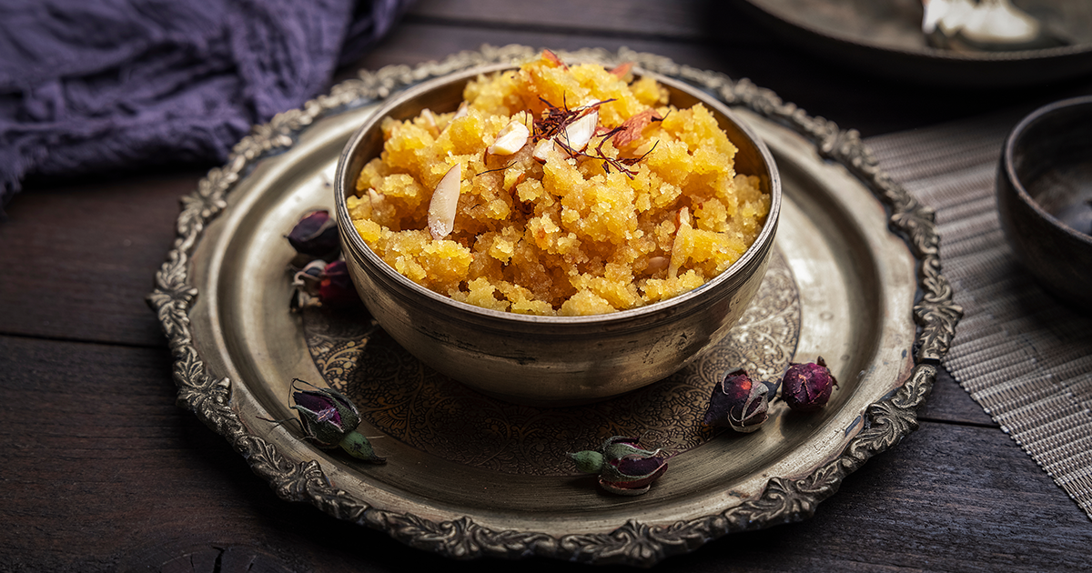 Eat Like a Local: Guide to Kozhikode Famous Foods - Swiggy Diaries
