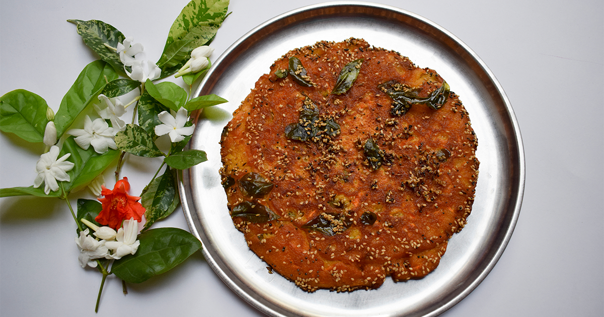 Explore the Culinary Marvels of Rajkot: A Flavorful Adventure Awaits ...
