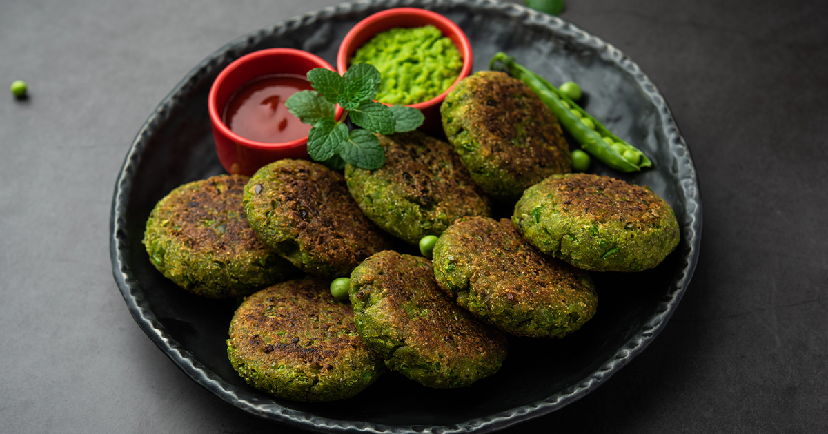 Discovering Raipur’s Cuisine: Top 10 Famous Foods You Can't Miss ...