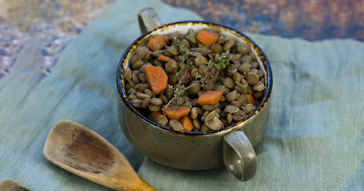 Exploring the Best Food in Karnal: Here Are The Top Dishes You Can't ...