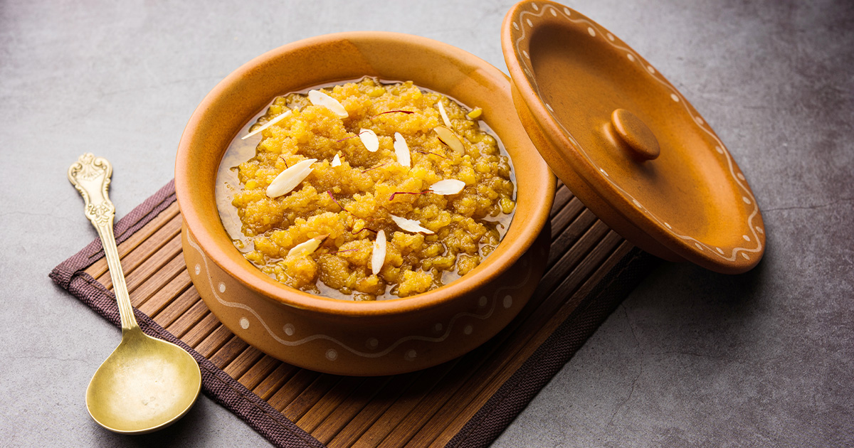 Famous Sweets of Mysore You Must Try - Swiggy Diaries