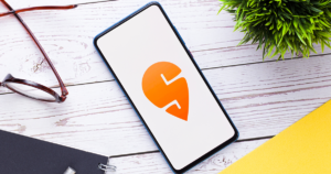 Partner with Swiggy: A Complete Guide - Swiggy Diaries