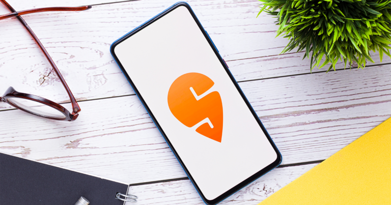 Partner with Swiggy: A Complete Guide - Swiggy Diaries