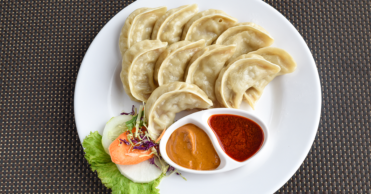 Amazing Street Foods That You Must Try In Guwahati - Swiggy Diaries