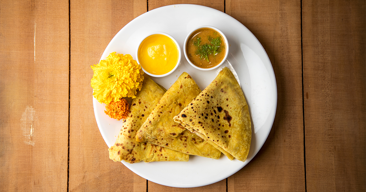 A Taste of Tradition: Mangalore's Top Special Sweet Delights - Swiggy ...