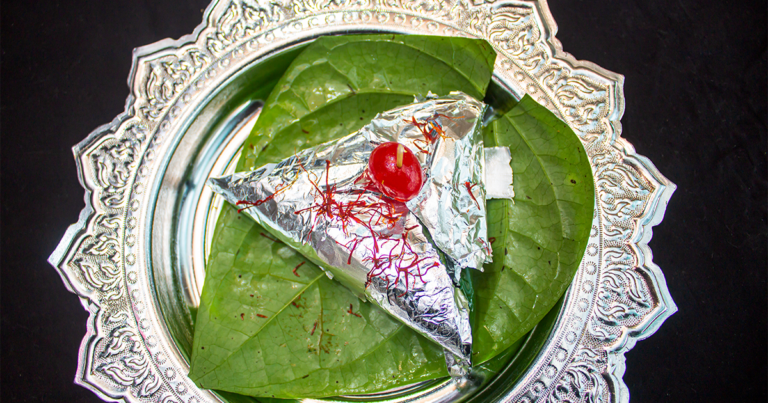 Exploring 10 Famous Sweets in Bhopal - Swiggy Diaries