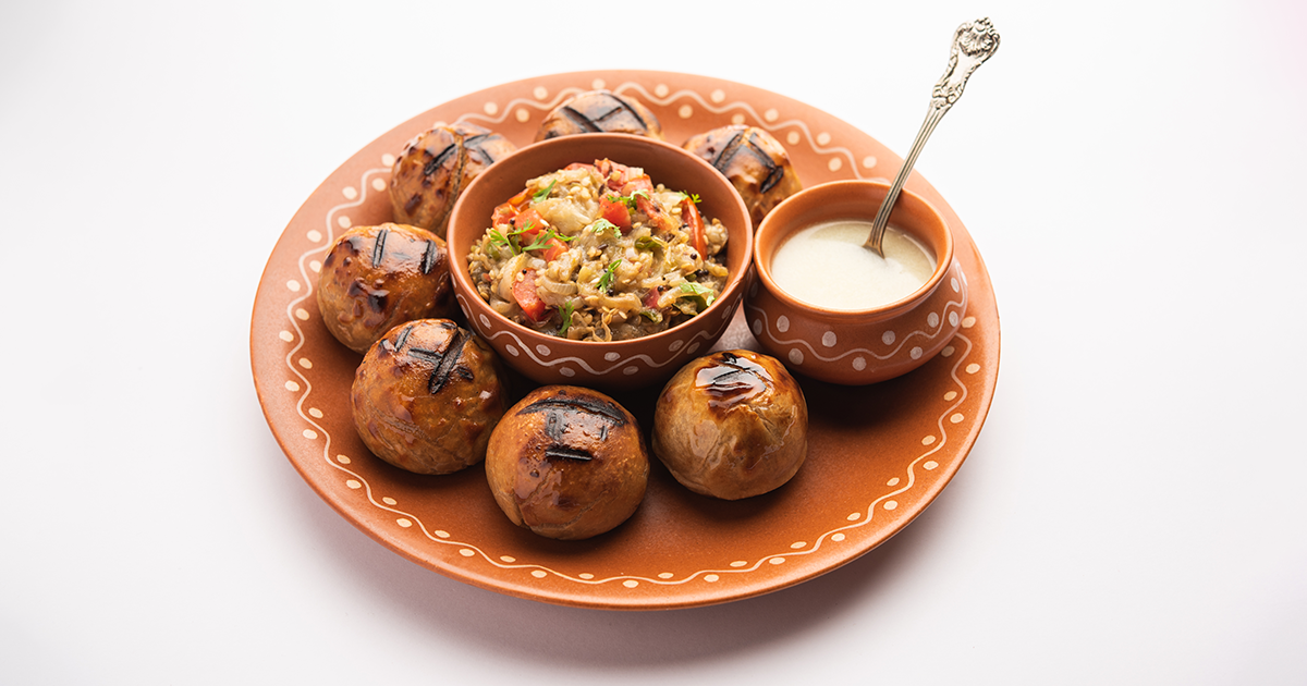 Exploring the 10 Best Sweets in Ranchi - Swiggy Diaries