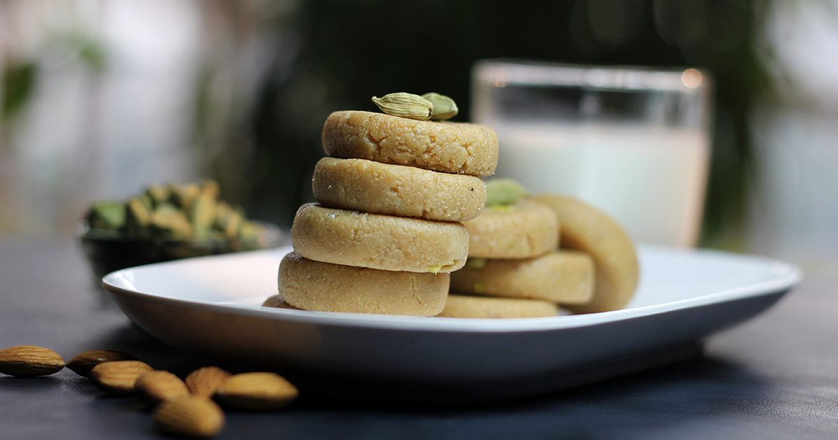 A Taste of Tradition: Mangalore's Top Special Sweet Delights - Swiggy ...