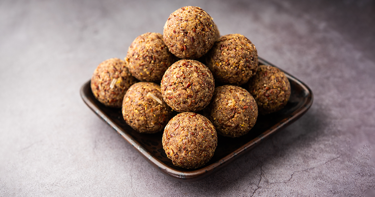 A Dessert Lover's Guide: 5 Best Sweets in Gurgaon - Swiggy Diaries