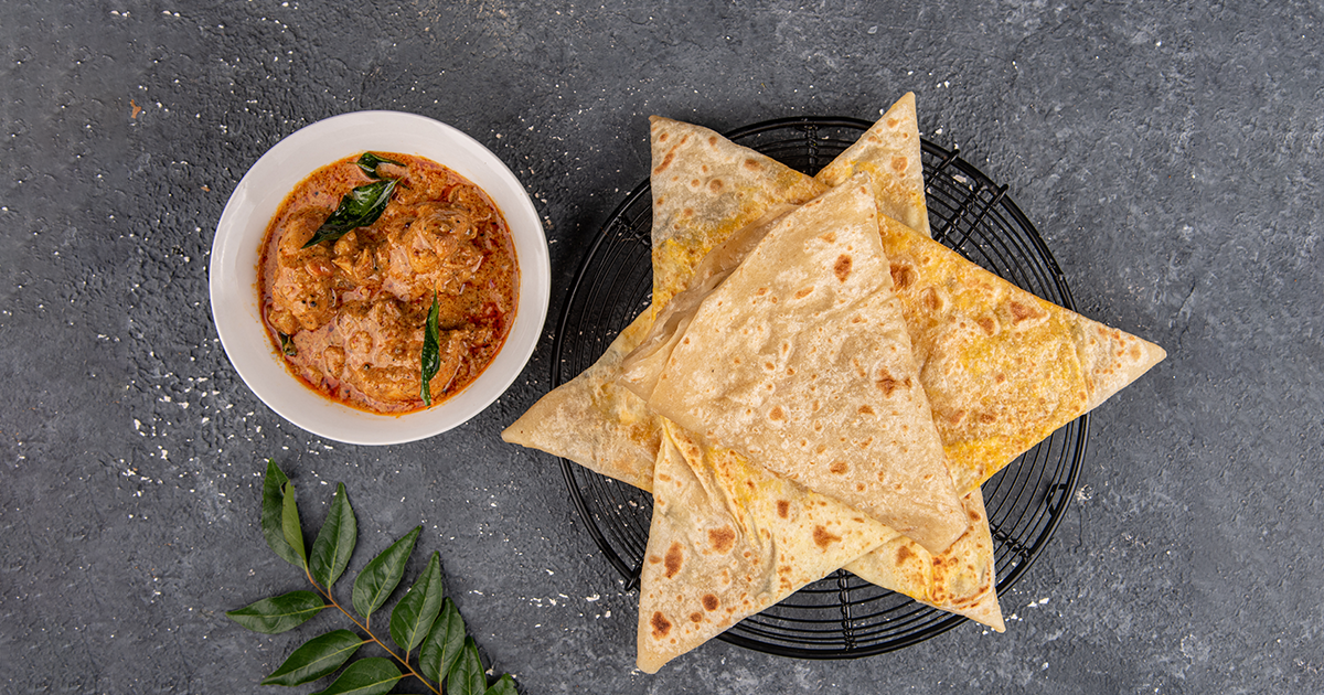 Delicious Delights: Must Try 5 Famous Dishes in Mangalore - Swiggy Diaries