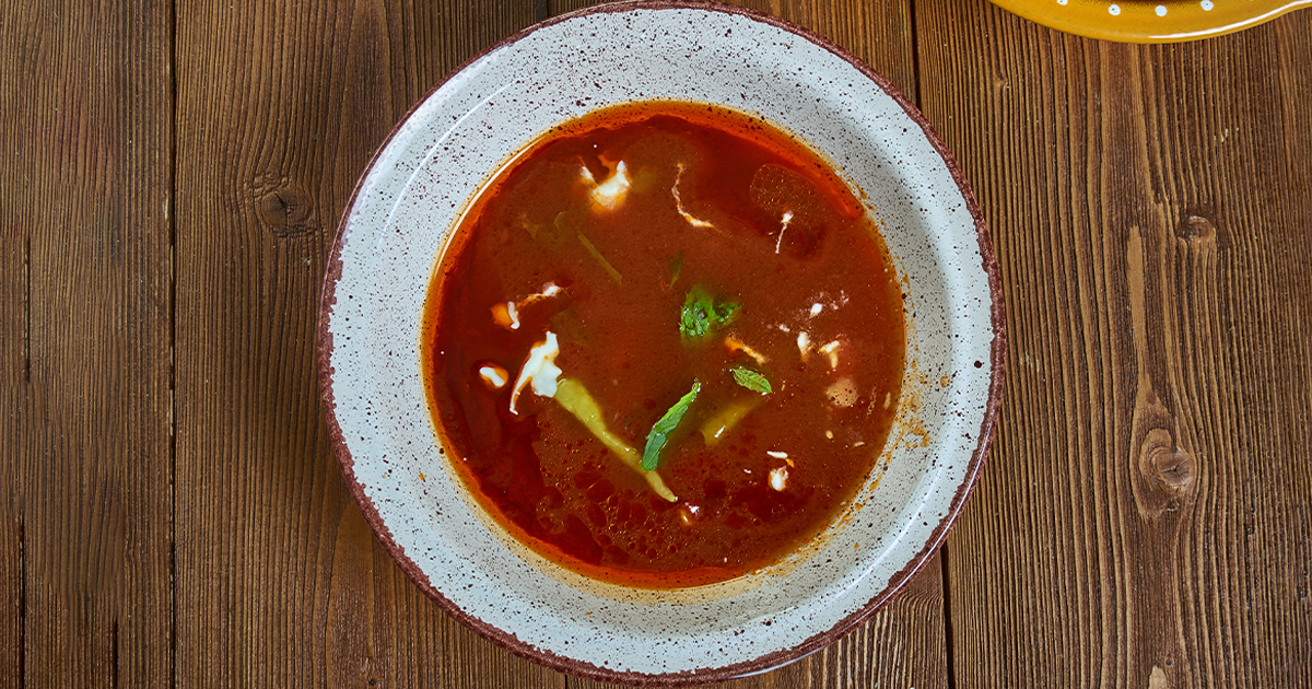 An Ultimate Guide to Solapur's Famous Food to Satisfy Your Cravings ...