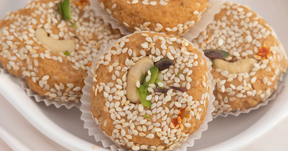 Exploring 10 Famous Sweets in Bhopal - Swiggy Diaries