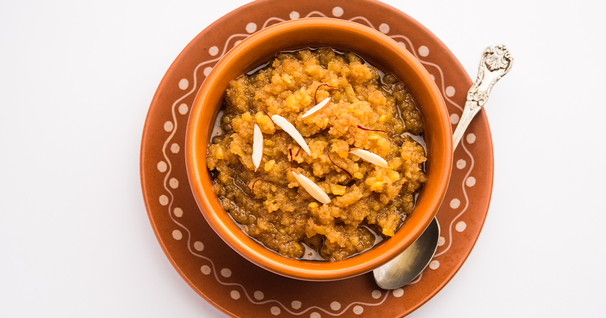 10 Famous Sweet Dishes in Jaipur - Swiggy Diaries