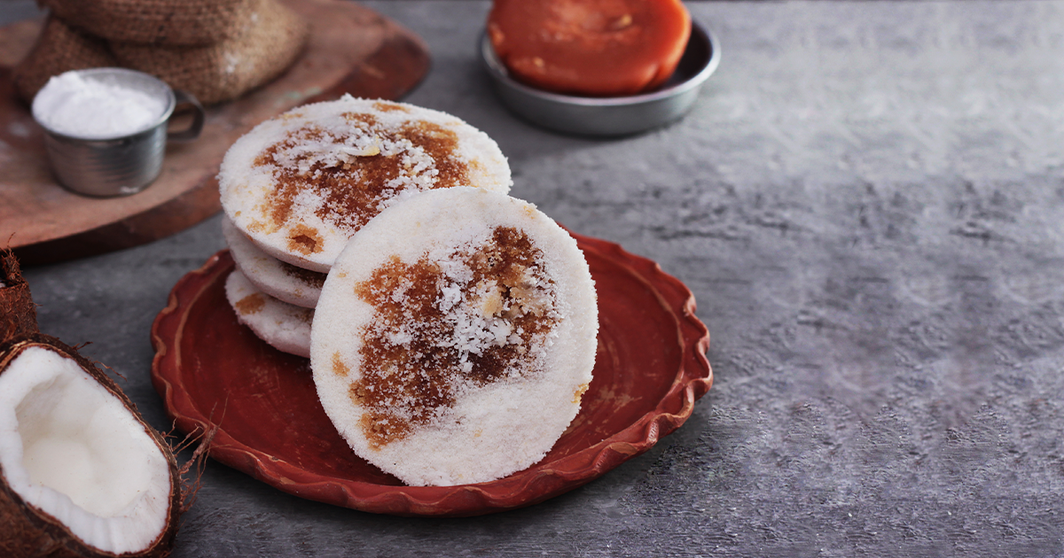 Indulge in Bhubaneswar's Best: Top Famous Sweets - Swiggy Diaries