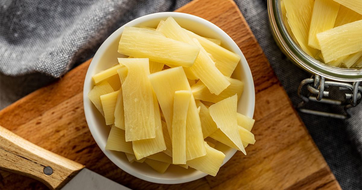 Exploring the 10 Best Sweets in Ranchi - Swiggy Diaries