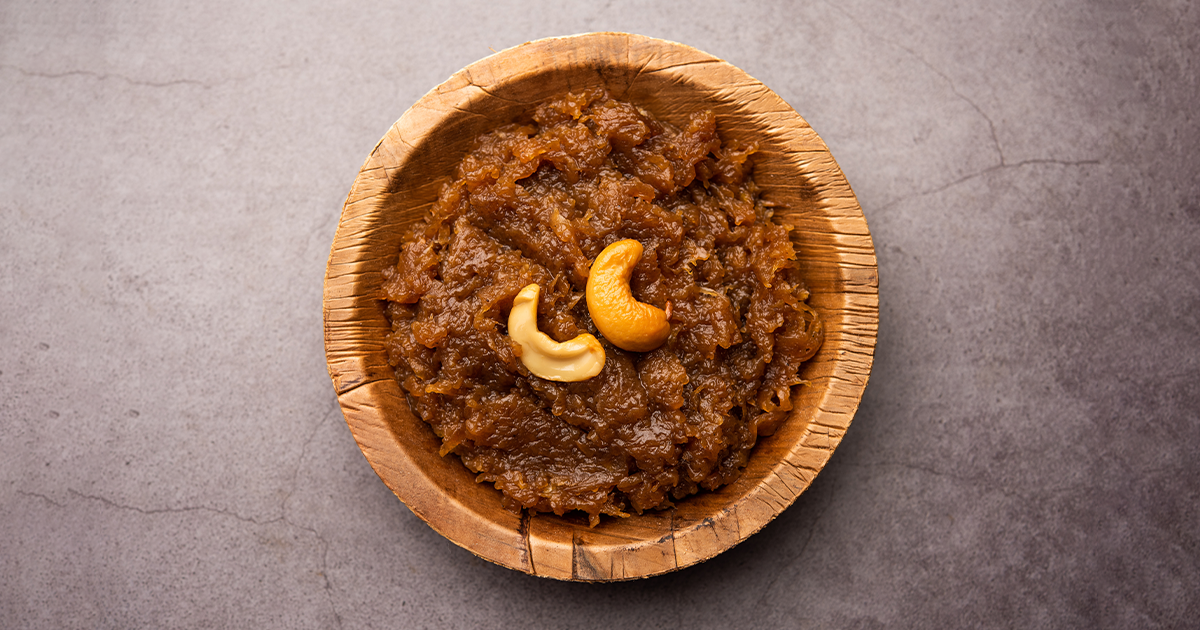 A Taste of Tradition: Mangalore's Top Special Sweet Delights - Swiggy ...