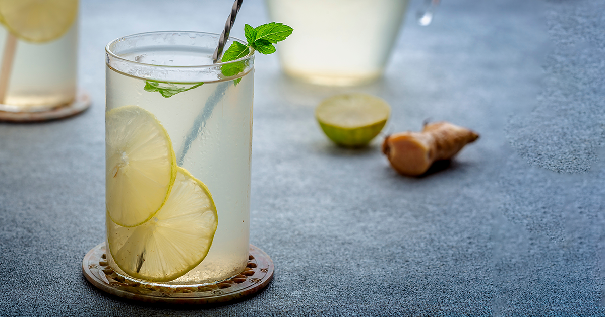 Exploring 10 Famous Sweets in Bhopal - Swiggy Diaries