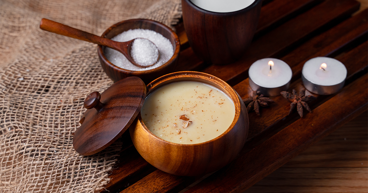 Top 7 Must-Try Sweets from Coimbatore - Swiggy Diaries