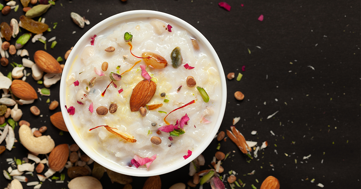 Famous Sweets in Surat that You Must Try - Swiggy Diaries