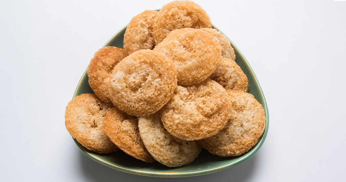 Exploring the 10 Best Sweets in Ranchi - Swiggy Diaries