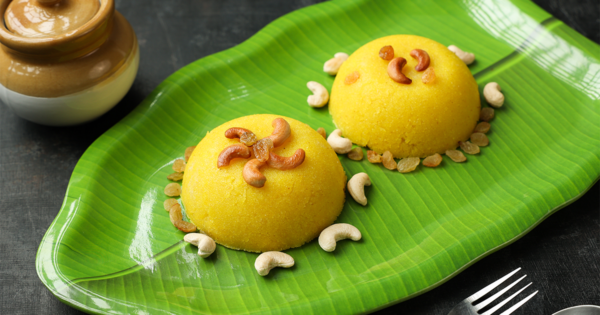 A Taste of Tradition: Mangalore's Top Special Sweet Delights - Swiggy ...