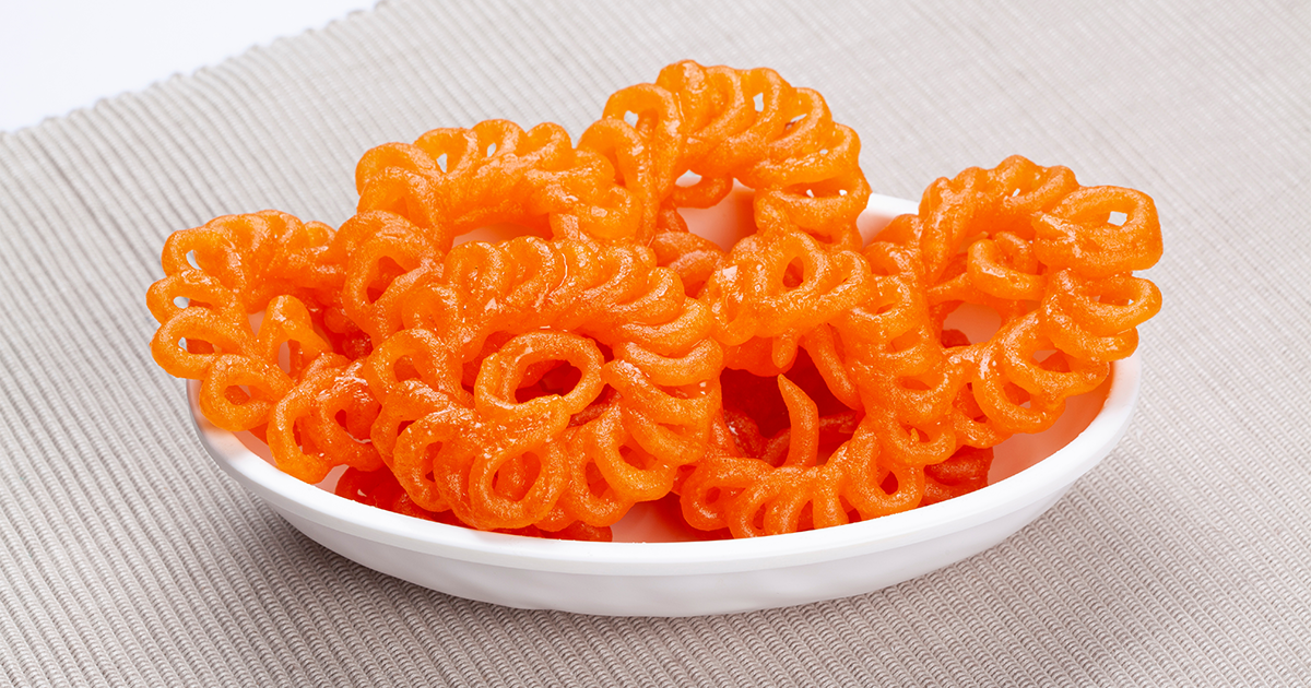 10 Famous Sweet Dishes in Jaipur - Swiggy Diaries