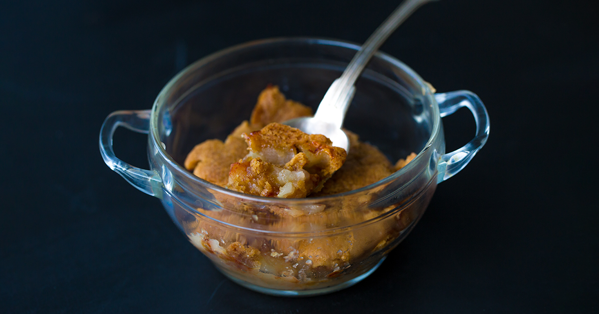 A Taste of Tradition: Mangalore's Top Special Sweet Delights - Swiggy ...