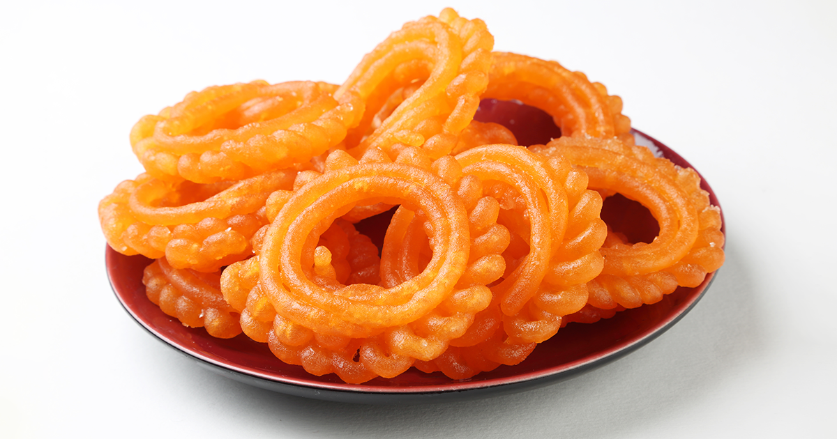 Exploring 10 Famous Sweets in Bhopal - Swiggy Diaries