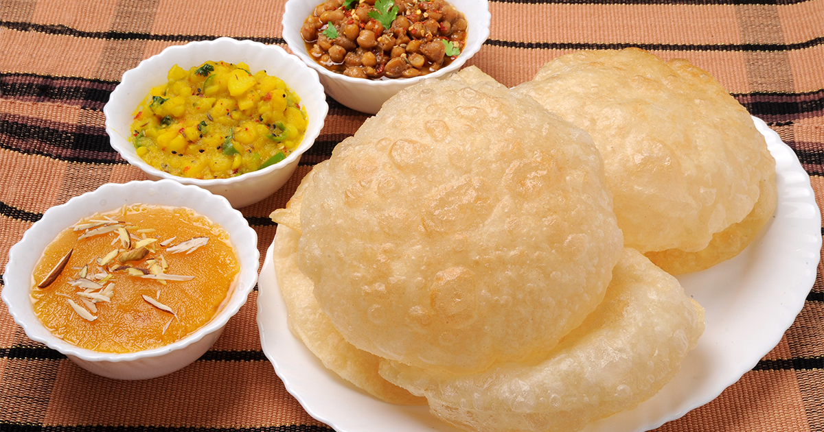 Amazing Street Foods That You Must Try In Guwahati - Swiggy Diaries