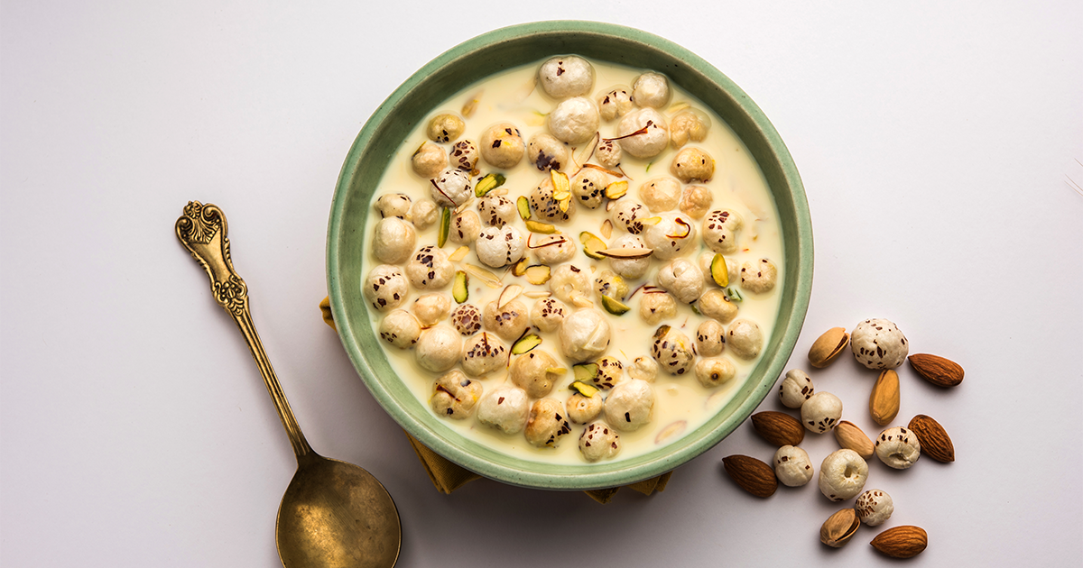 Exploring the 10 Best Sweets in Ranchi - Swiggy Diaries