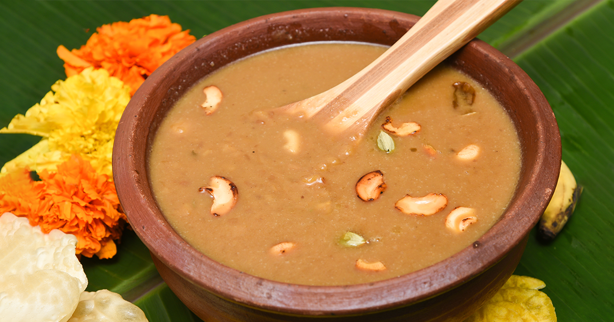 A Taste of Tradition: Mangalore's Top Special Sweet Delights - Swiggy ...