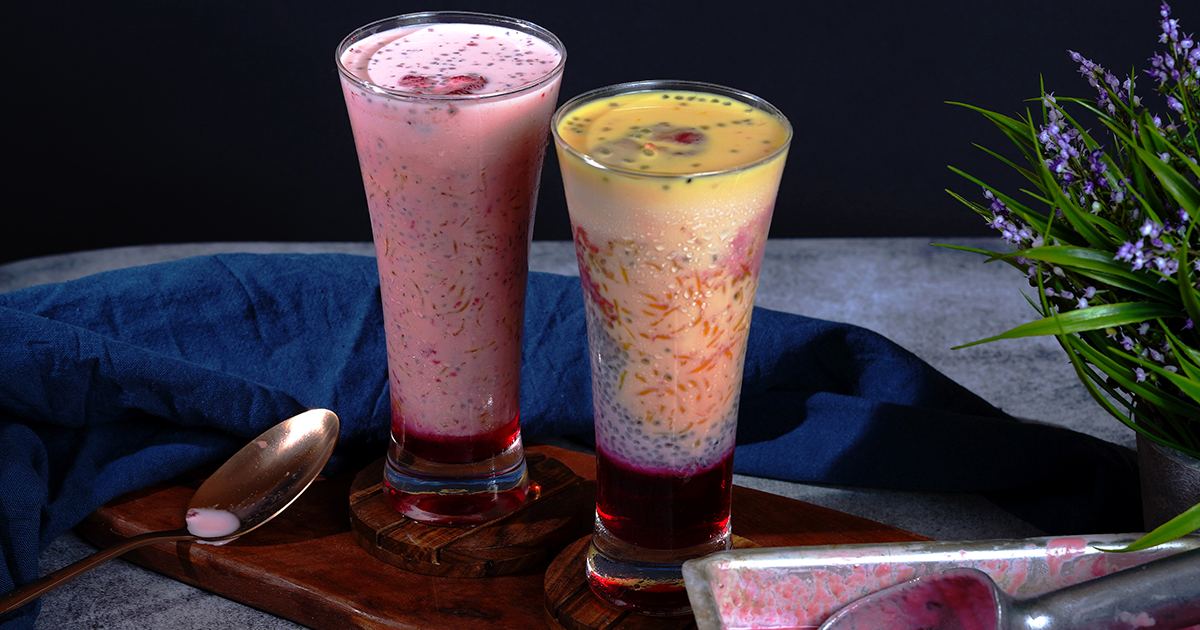 Exploring 10 Famous Sweets in Bhopal - Swiggy Diaries