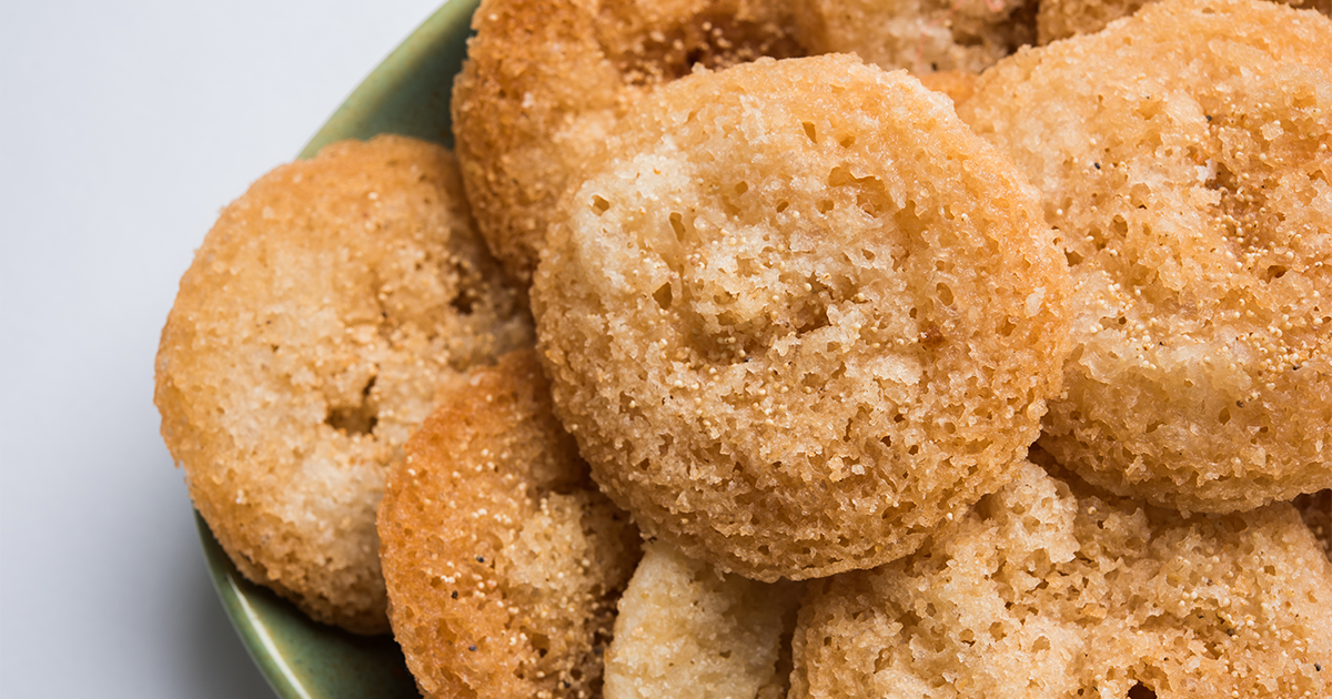 A Taste of Tradition: Mangalore's Top Special Sweet Delights - Swiggy ...