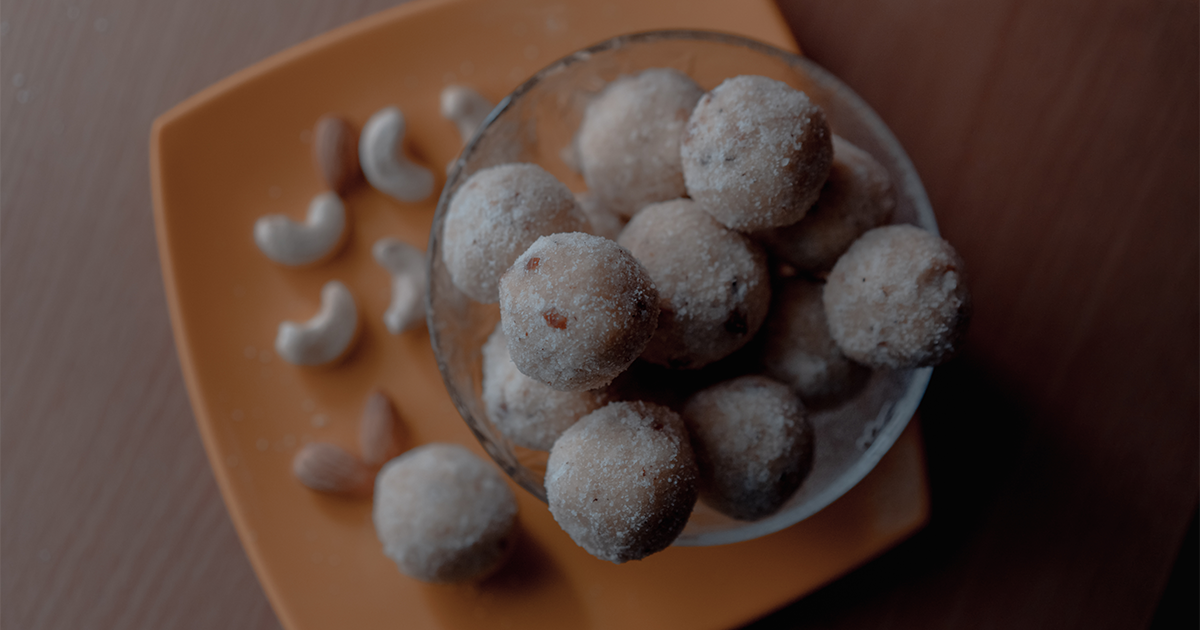 A Taste of Tradition: Mangalore's Top Special Sweet Delights - Swiggy ...