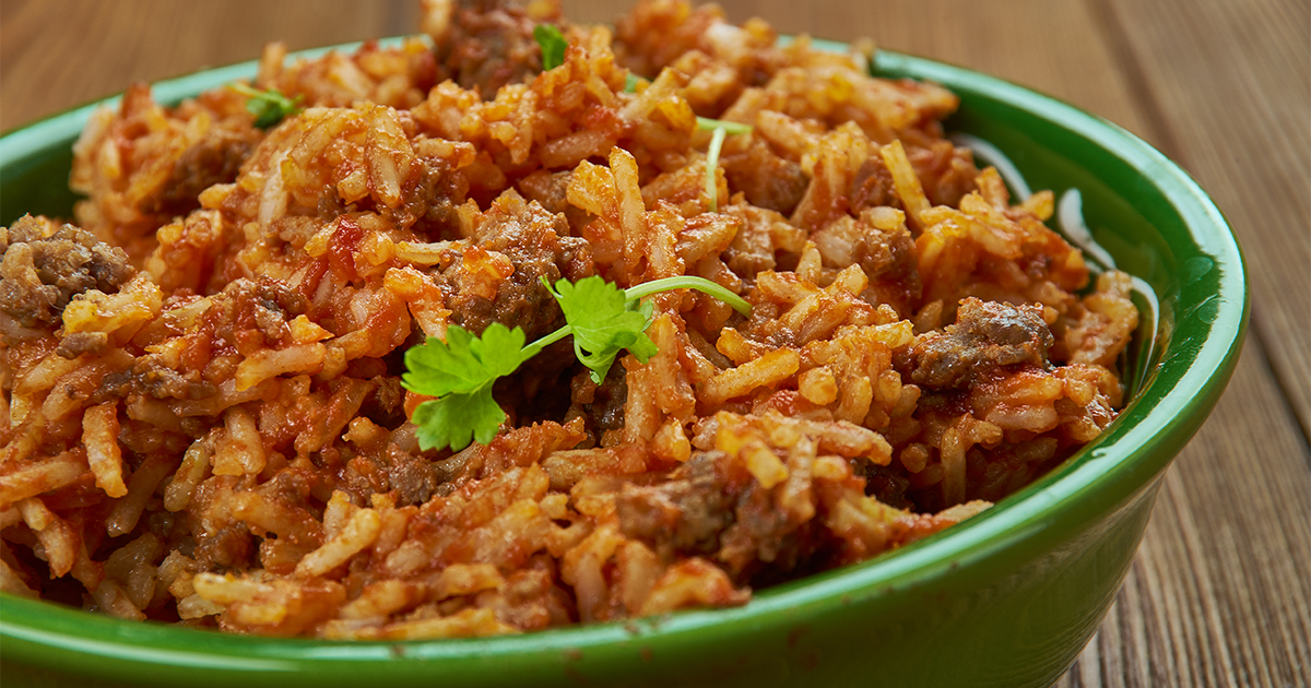 Shillong’s Top 5 Best Foods That You Need to Add in Your Food Diary ...