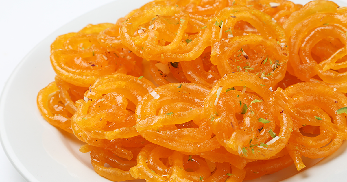 Exploring the Culinary Delights: Gurgaon's Most Famous Foods - Swiggy ...