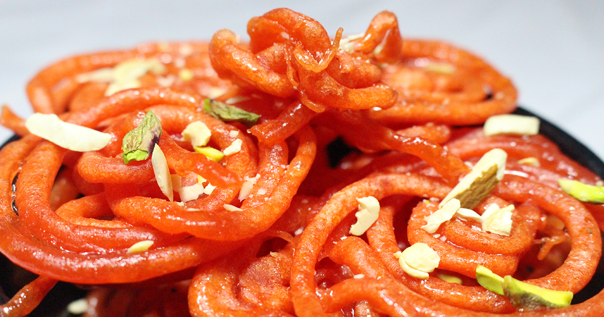 Local Delicacies Unveiled: 12 Best Food In Nashik - Swiggy Diaries