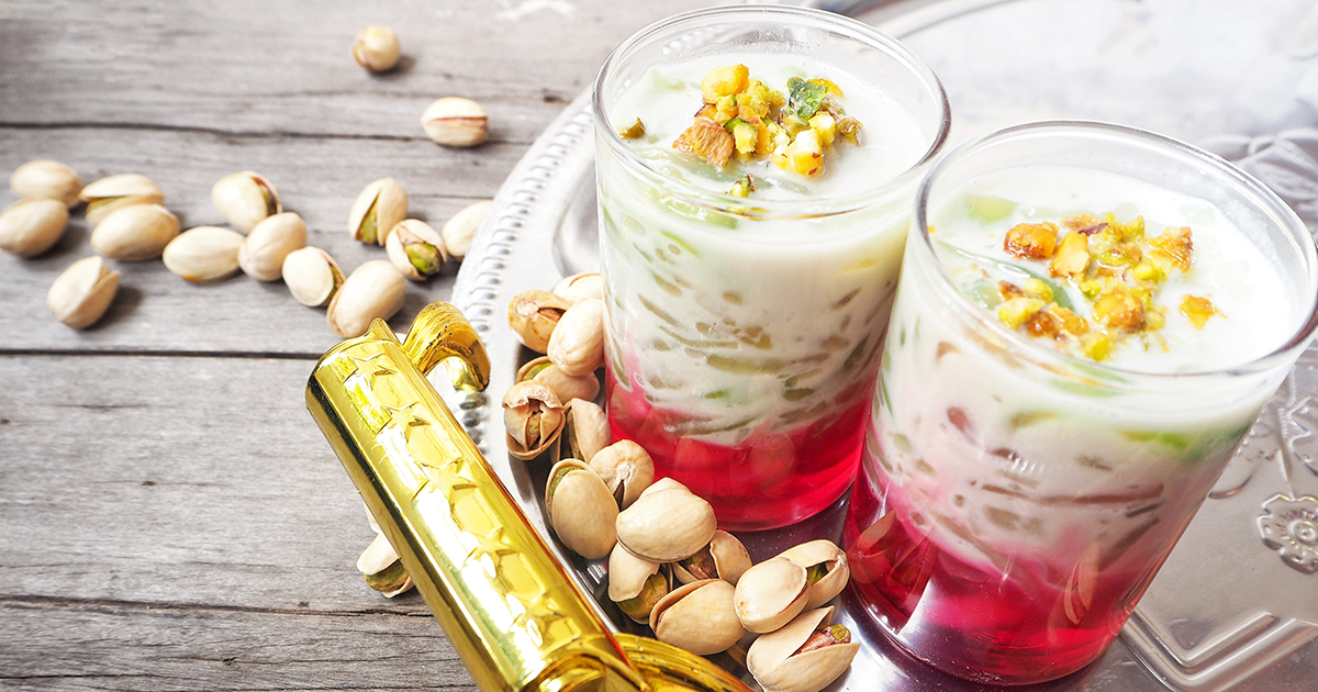 Exploring the Culinary Delights: Trichy's Most Famous Foods - Swiggy ...