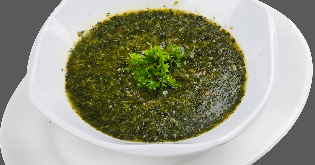 Explore The Best Street Food In Mussoorie - Swiggy Diaries